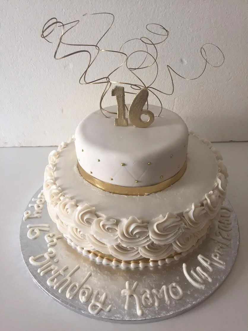 Cakes for Ladies in Pretoria, South Africa — Cakes Net Cakes and Cupcakes