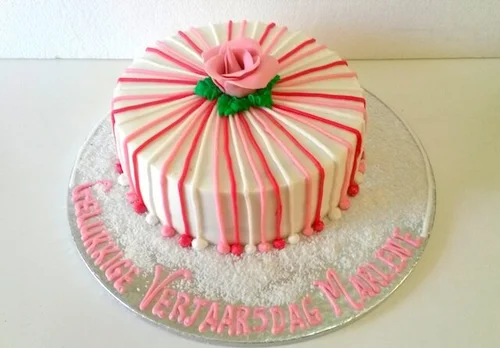 Cakes net