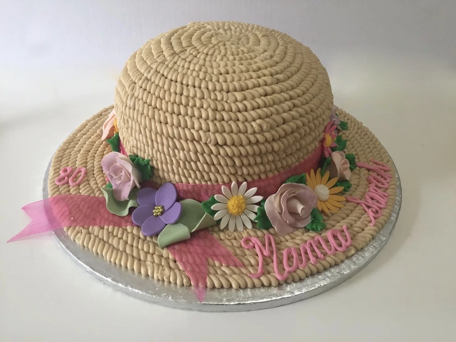 Cakes for Ladies in Pretoria, South Africa — Cakes Net Cakes and Cupcakes