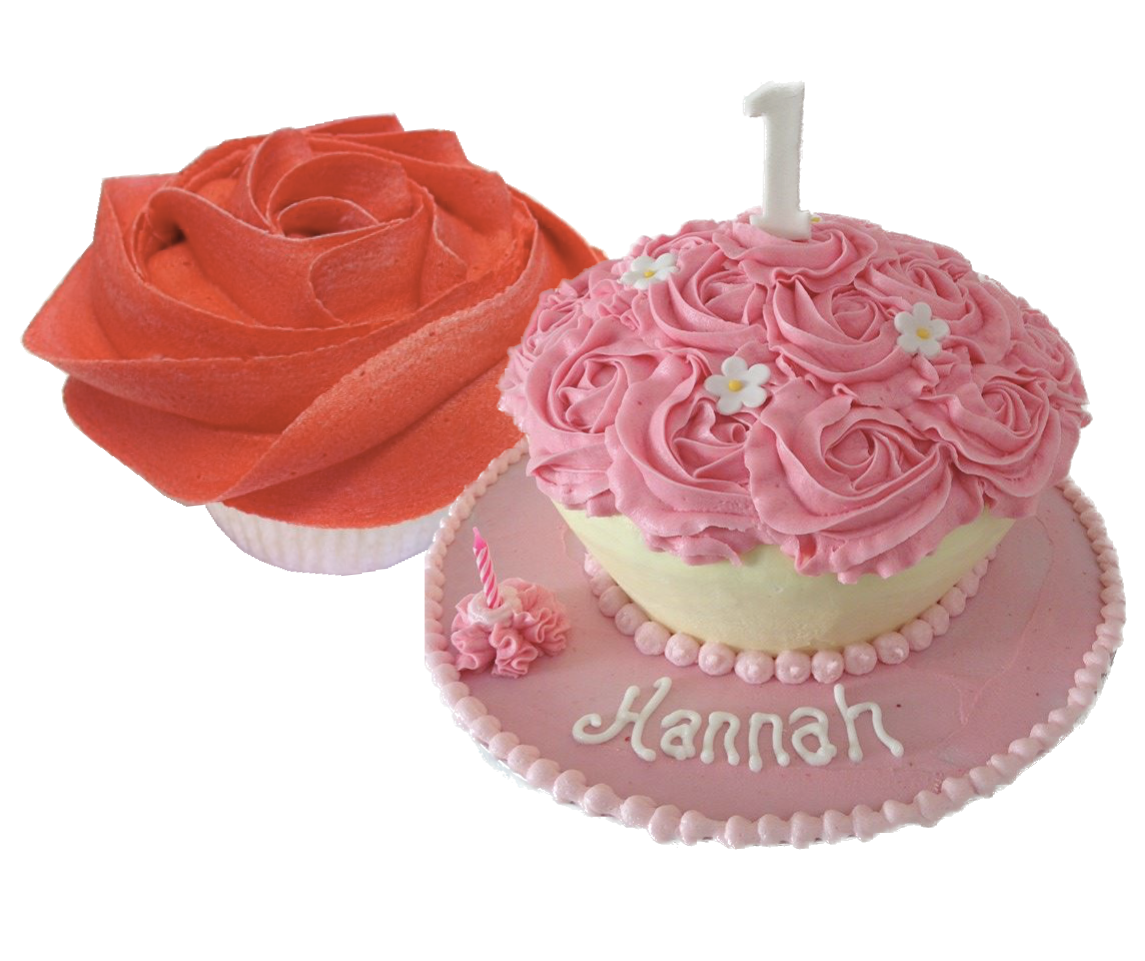 Contact Us for Cakes and Cupcakes in Pretoria, South Africa — Cakes Net ...