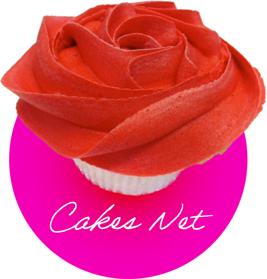 Boys Birthday Cakes in Pretoria, South Africa — Cakes Net Cakes and ...