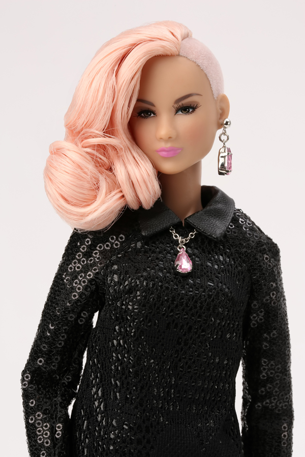 First Integrity Toys collection for 2017 unveiled: The Industry ...