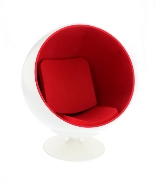 W Club reveals the first 2017 club doll: British Invasion is happening ...