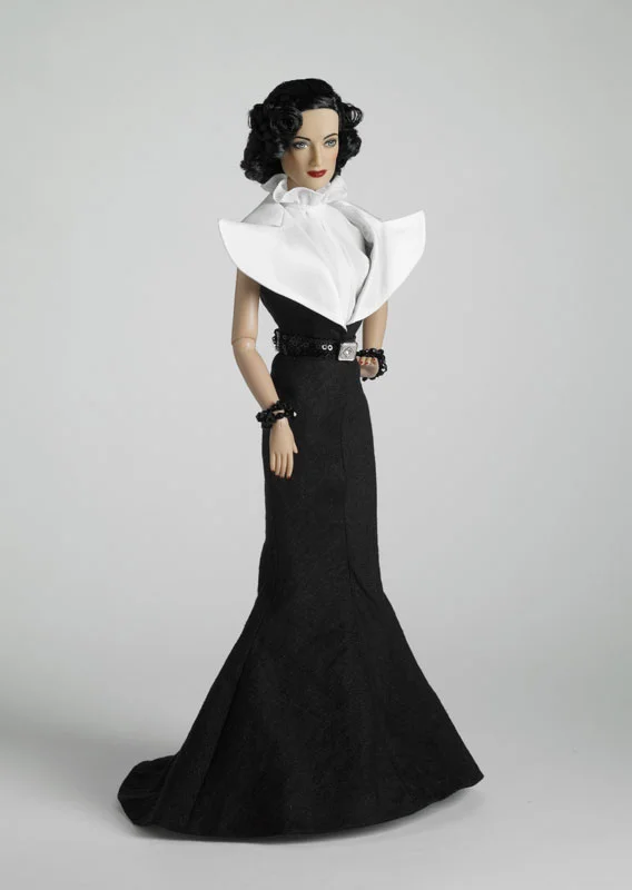 The end of an era: Tonner Doll company shuts down — Fashion Doll Chronicles