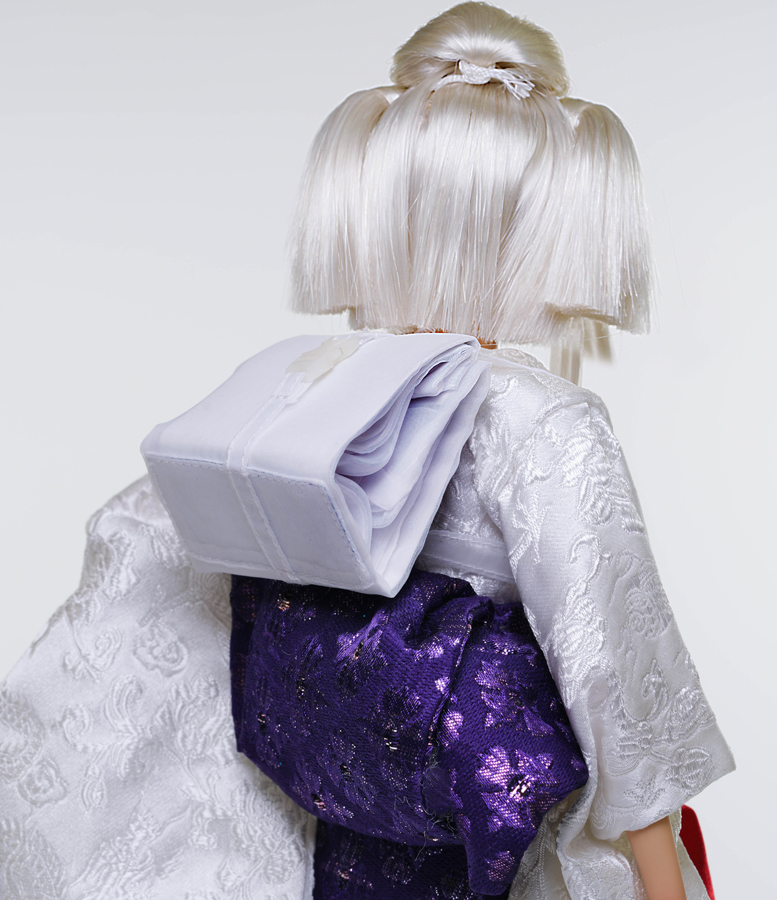 Hand me the Envelope please - the latest Sybarite is sold out ...