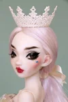 Pidgin Doll Spring 2019 collection is unveiled! — Fashion Doll Chronicles