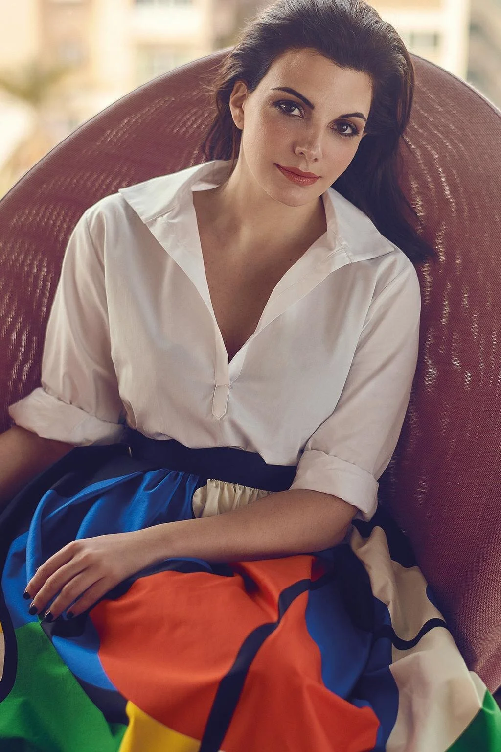 Integrity Toys Dolly Days 1 and 2: a sale, some bodies and Miss Ginger ...