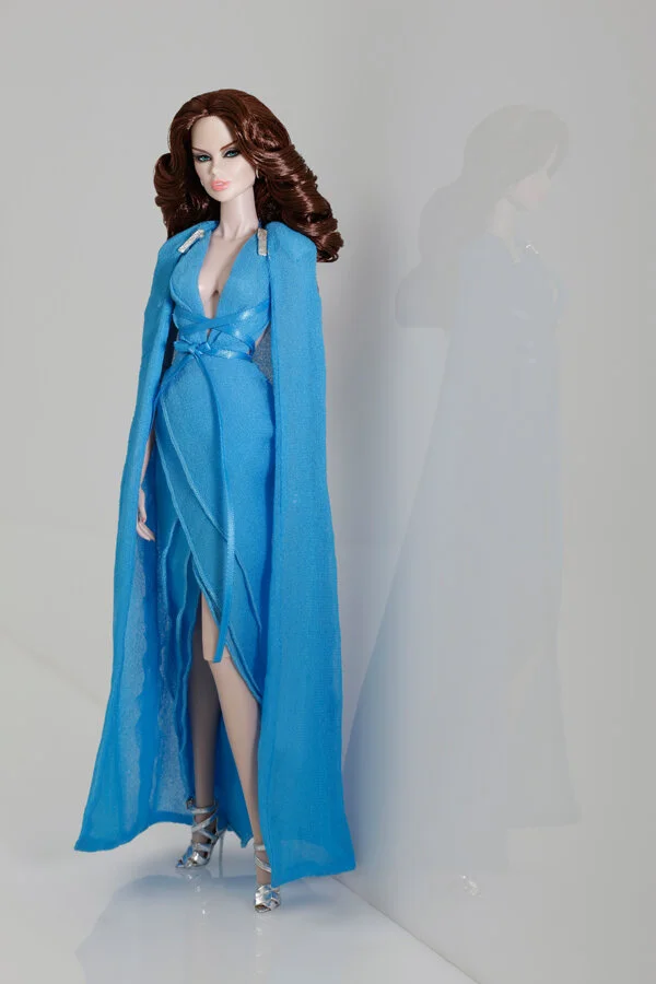 Integrity Toys Gloss Convention 2014: part V - The convention ...