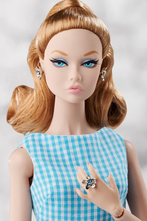 Poppy Parker At Home collection unveiled and sold out almost ...