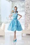 Poppy Parker At Home collection unveiled and sold out almost ...
