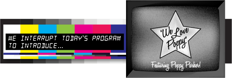 "Stay Tuned": the online event for Integrity Toys is announced - plus a ...