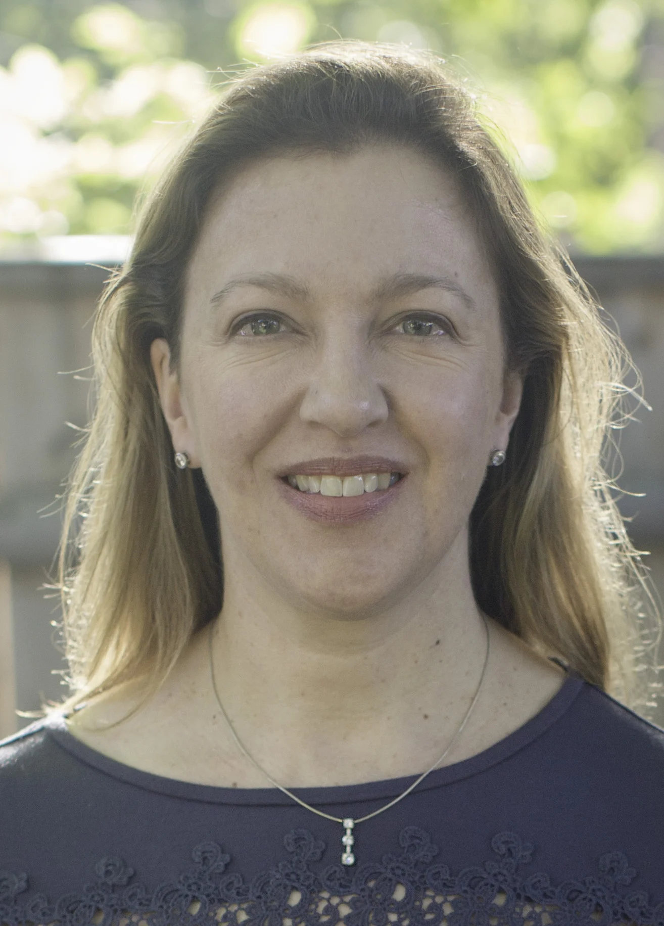 Ann Goebel-Fabbri, PhD