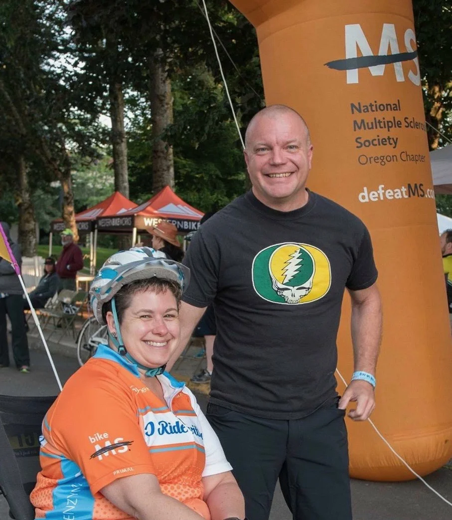 How You REALLY Doin'?