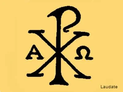 Laudate — Heart of Mary