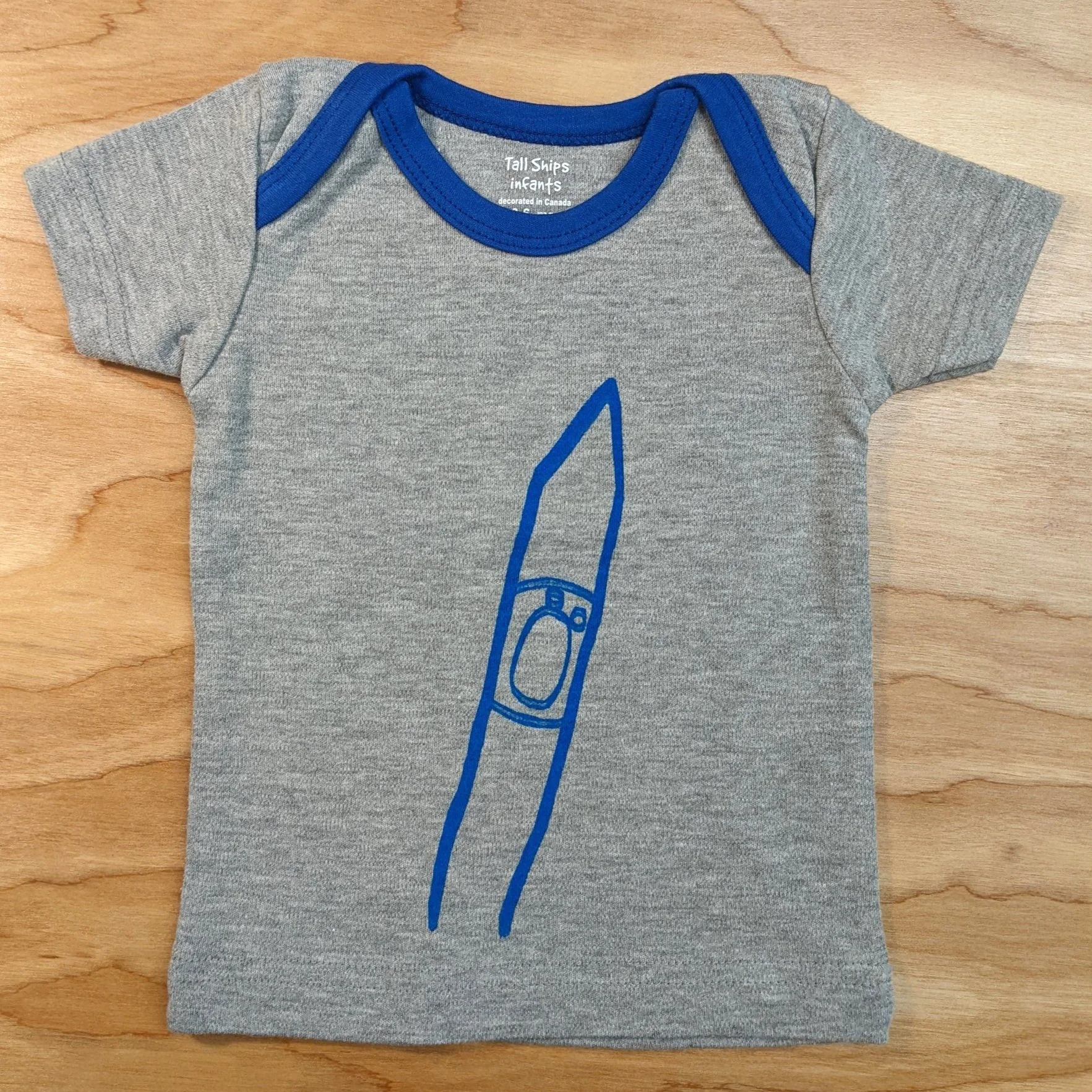 Shop — Wonder'neath