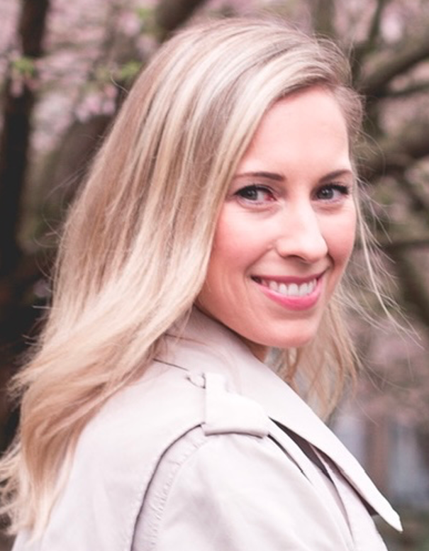 COMMUNITY SPOTLIGHT — The West End Journal