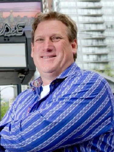 JOY'S JOURNAL — The West End Journal