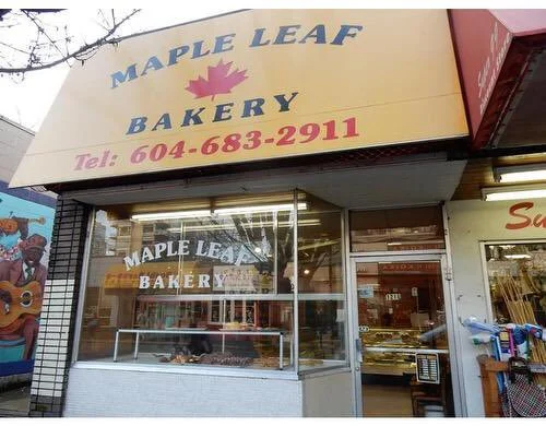 THE TALK OF THE TOWN — The West End Journal