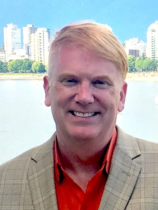 THE TALK OF THE TOWN — The West End Journal