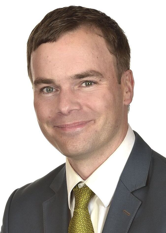 THE TALK OF THE TOWN — The West End Journal