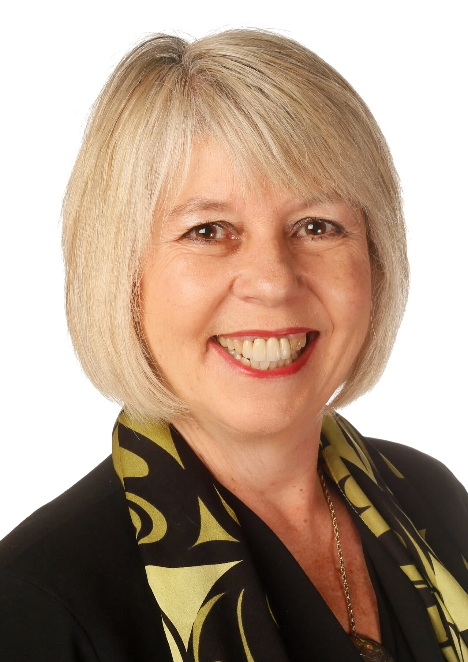 WEST END VOICES — The West End Journal