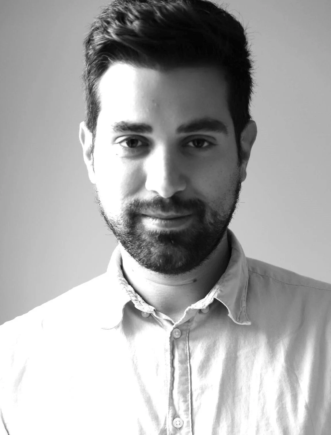 Our Team — The West End Journal