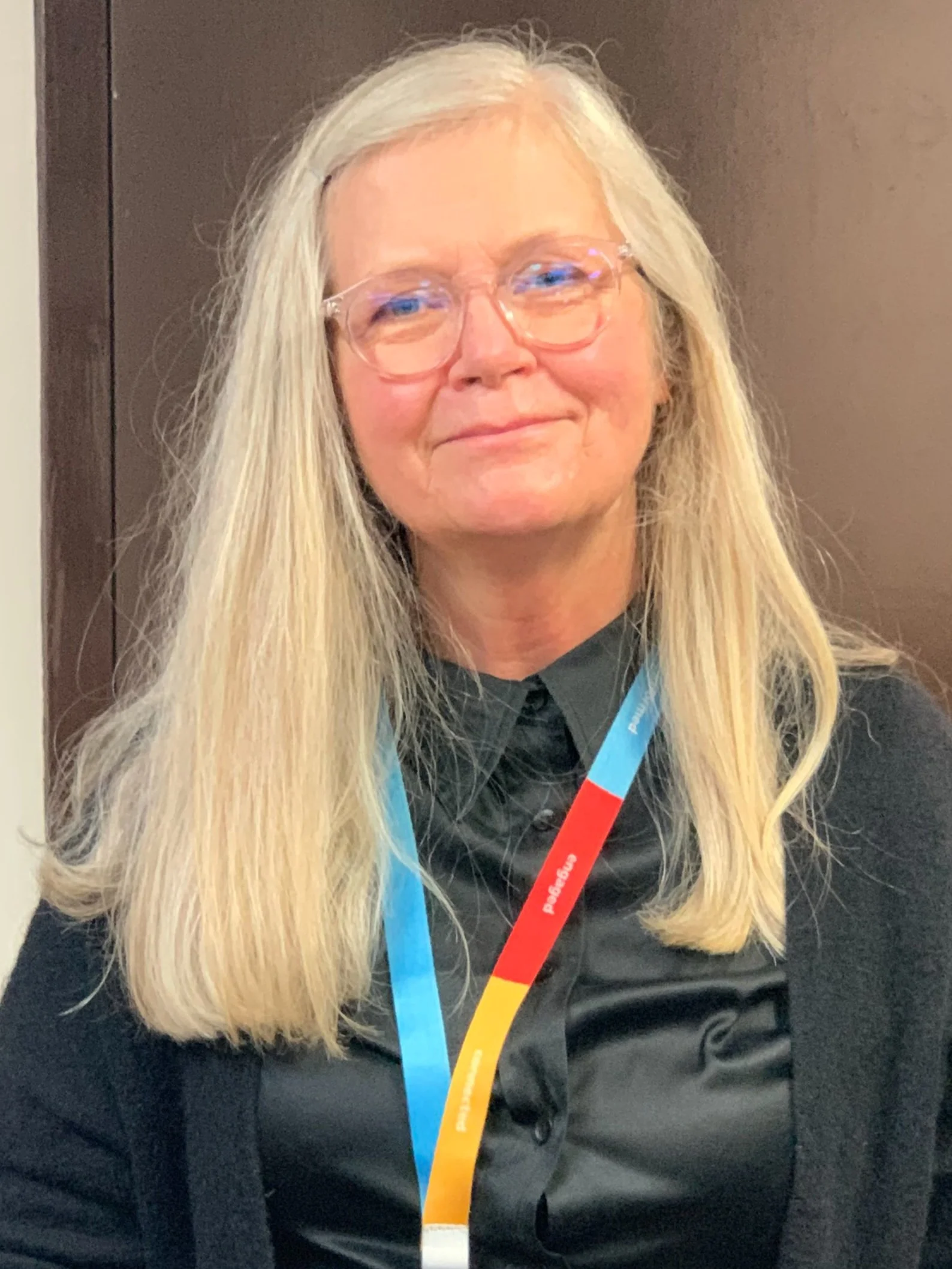 THE TALK OF THE TOWN — The West End Journal