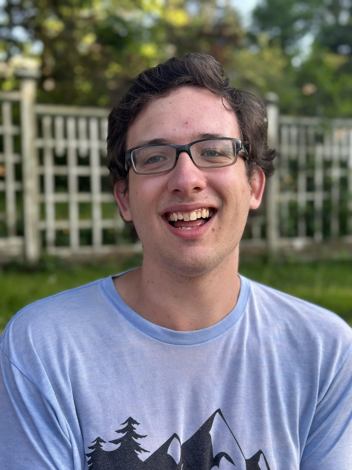 Our Team — The West End Journal