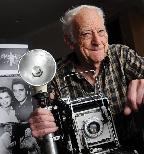 JOY'S JOURNAL — The West End Journal