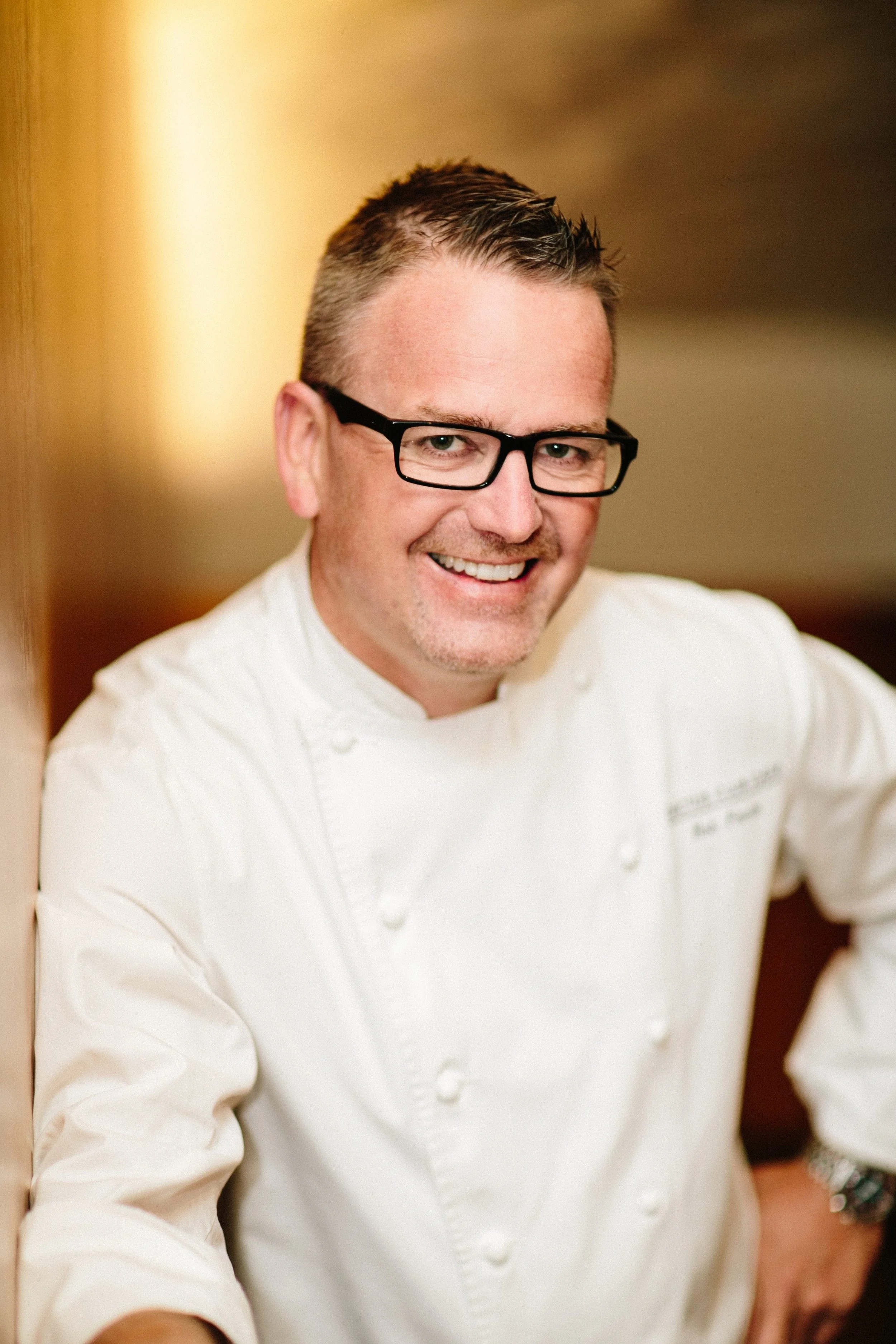 JOY'S JOURNAL — The West End Journal