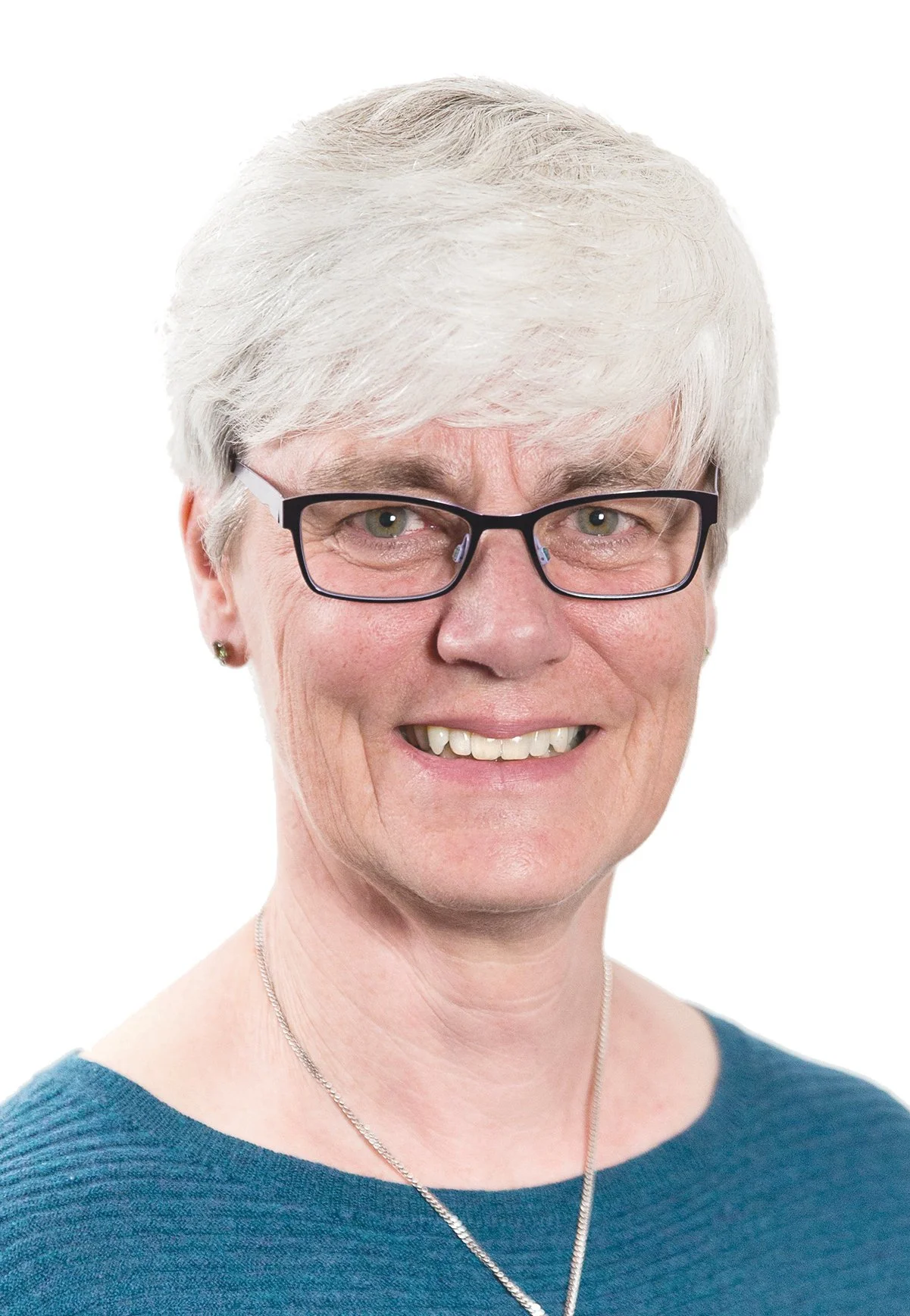 THE DRAGON'S PEN — The West End Journal