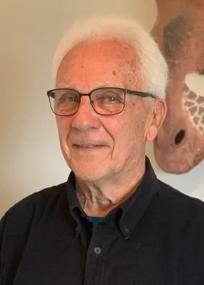 JOY'S JOURNAL — The West End Journal