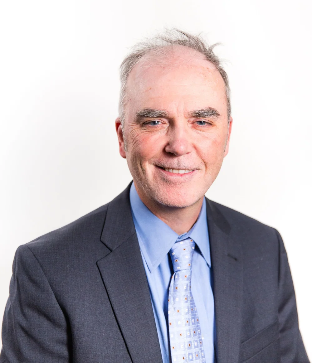 STANLEY PARK NOTEBOOK — The West End Journal