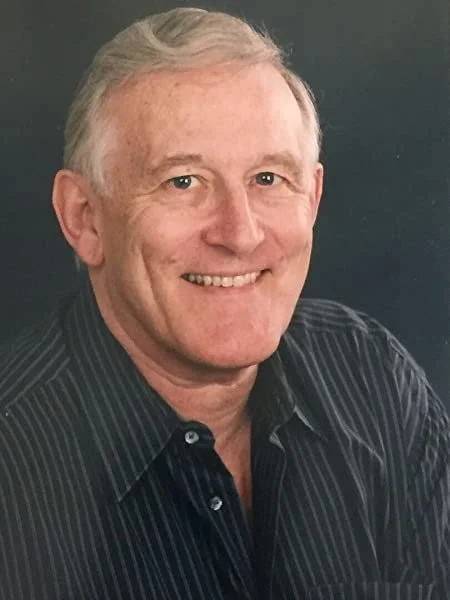 JOY'S JOURNAL — The West End Journal