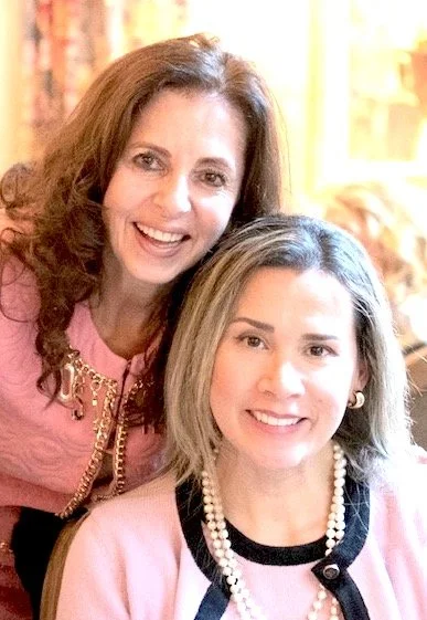 JOY'S JOURNAL — The West End Journal