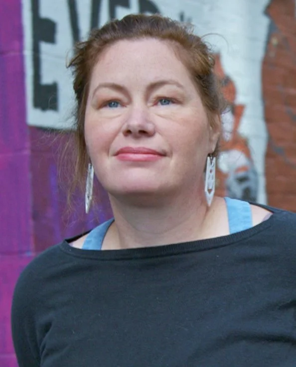 OUR LEAD STORY — The West End Journal