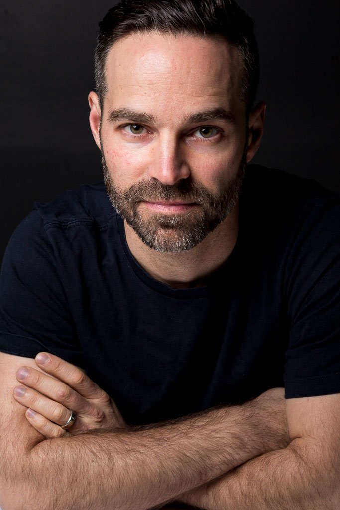 WEST END VOICES — The West End Journal