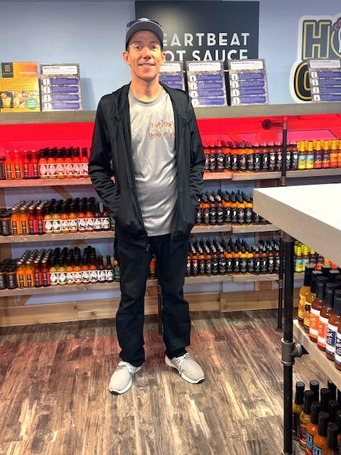 RESTAURANT SPOTLIGHT — The West End Journal