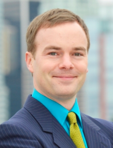 A CLOSER LOOK — The West End Journal