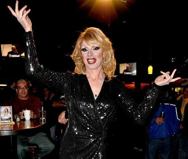 The Week Ahead In Your West End — The West End Journal