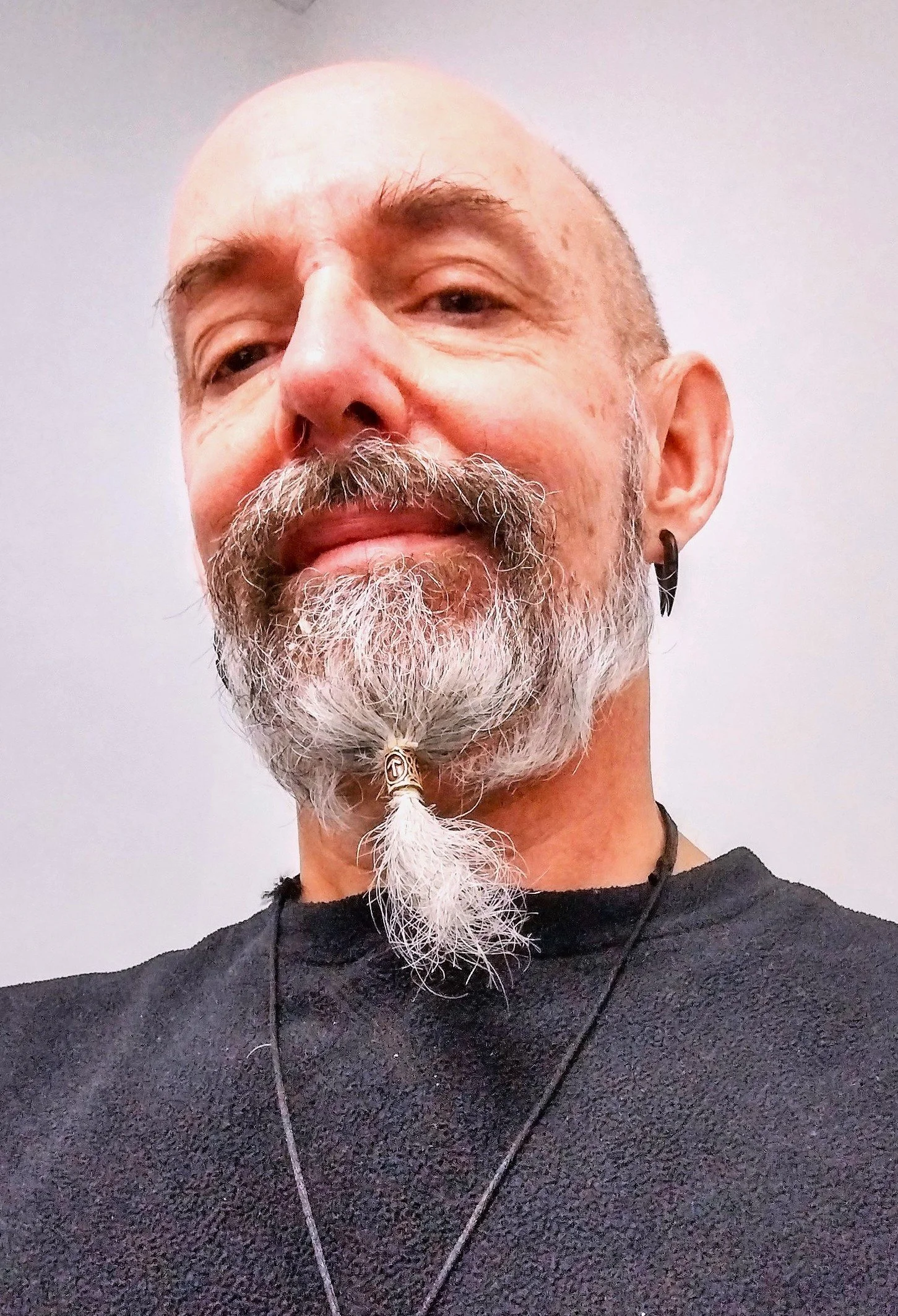 THE TALK OF THE TOWN — The West End Journal