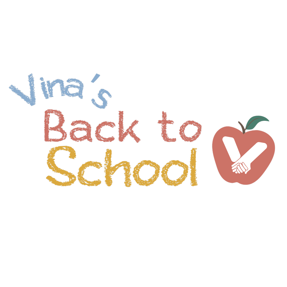 Vina Moses Center
