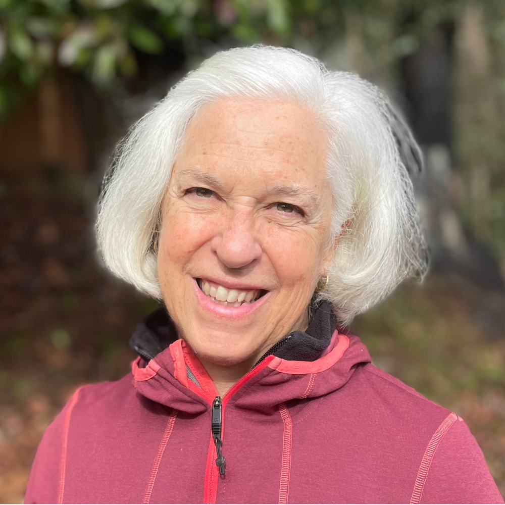 Board of Directors — Vina Moses Center