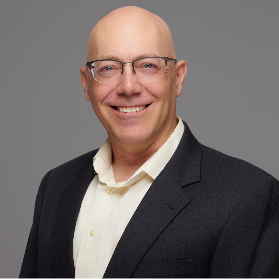 Board of Directors — Vina Moses Center