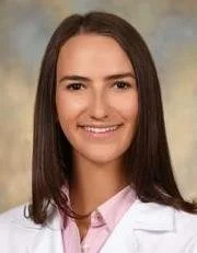 Finney — Taming the SRU