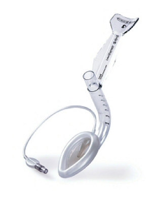 More than You Ever Wanted to Know About Extra Glottic Devices — Taming ...