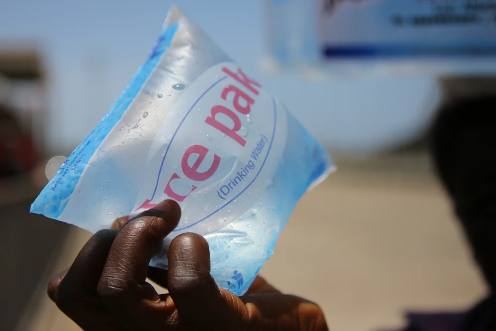 Grand Rounds Summary 01.18.2017 — Taming the SRU