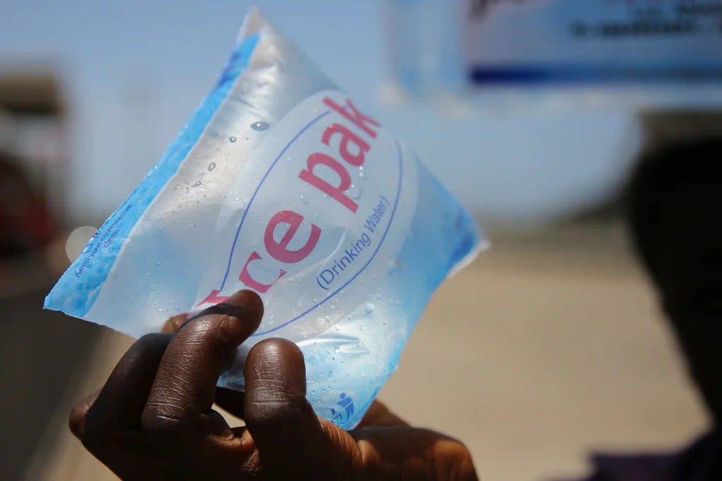 Grand Rounds Summary 01.18.2017 — Taming the SRU