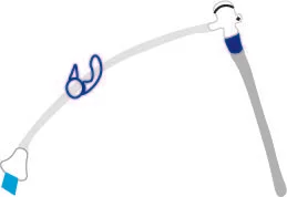 Annals of B-Pod: Central Venous Catheters — Taming the SRU