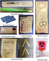AirCare Series: Resuscitative Hysterotomy — Taming the SRU